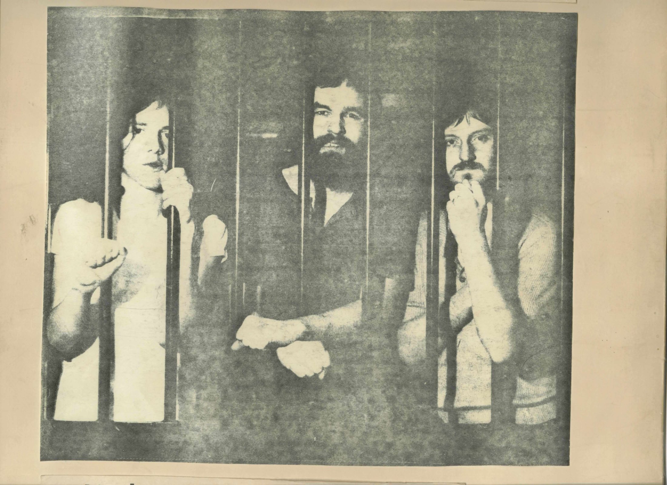 Kattong | Frank Baier